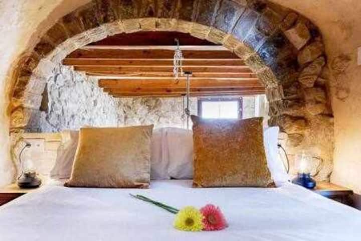 Altea Suite Vault By Vero - Altea