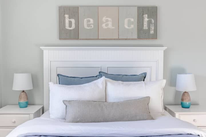 Newport's Fav Neighborhood 3bed - Rhode Island