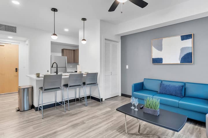 15% Off Florida Summer Vacation Rentals - Zephyrhills, FL