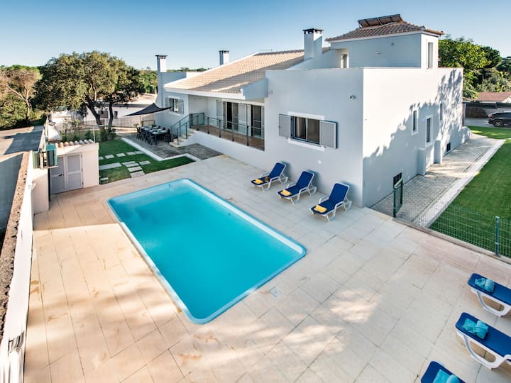 Meu Cantinho By Interhome - Vilamoura