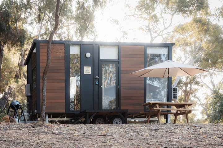 Djindarup Retreat 2 - Margaret River