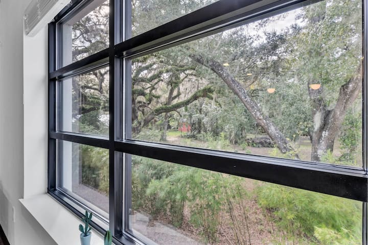 15% Off Florida Summer Vacation Rentals - Zephyrhills, FL