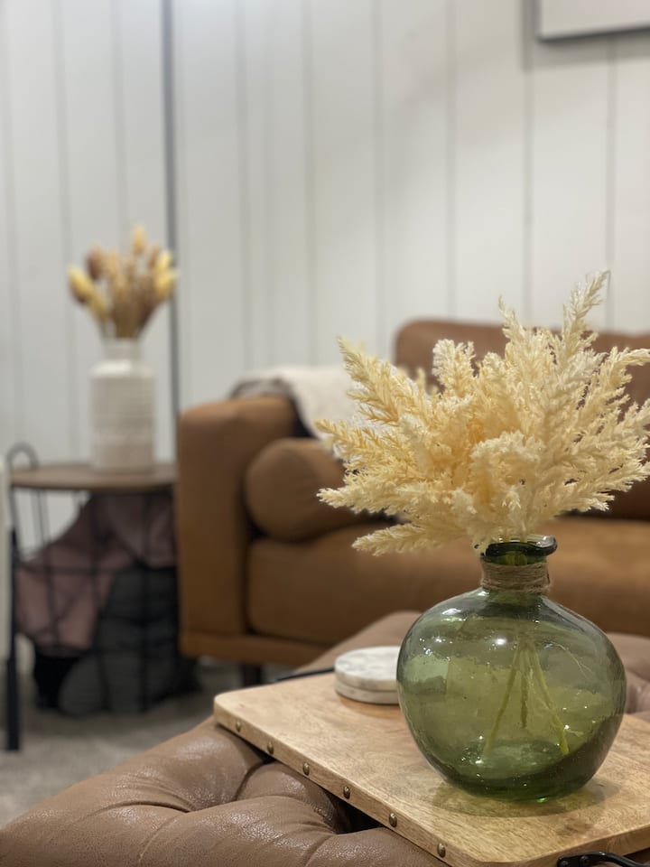 Lk Cottage Unit 2 - Rapid City, SD