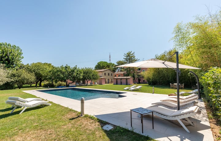 Cozy Home In Spoleto With Wifi - San Giacomo
