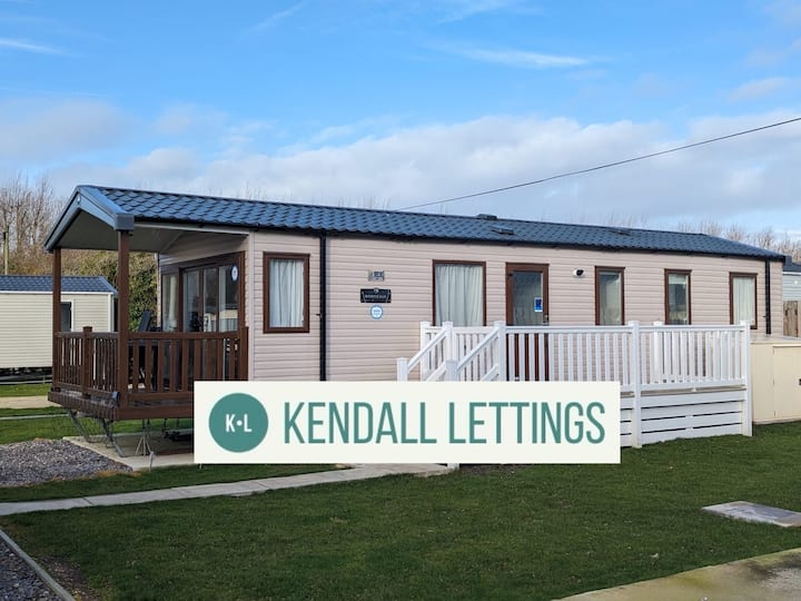 Firenze (Green Lawns) - Selsey