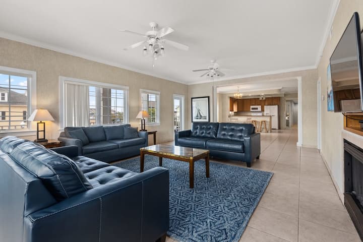 Ochg Ocean 1 Suite 1 - Ocean City, MD