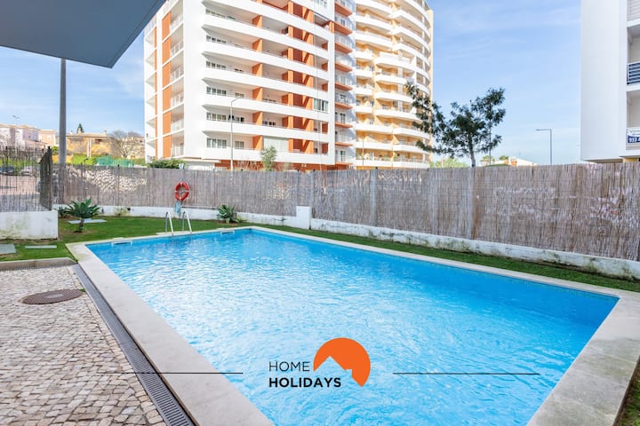 #209 Lumina Flat By Home Holidays - Portimão