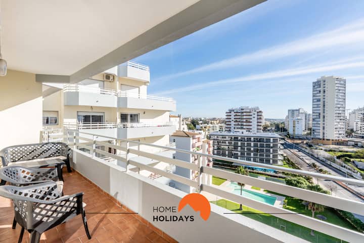 #210 Casa Da Praia By Home Holidays - Portimão