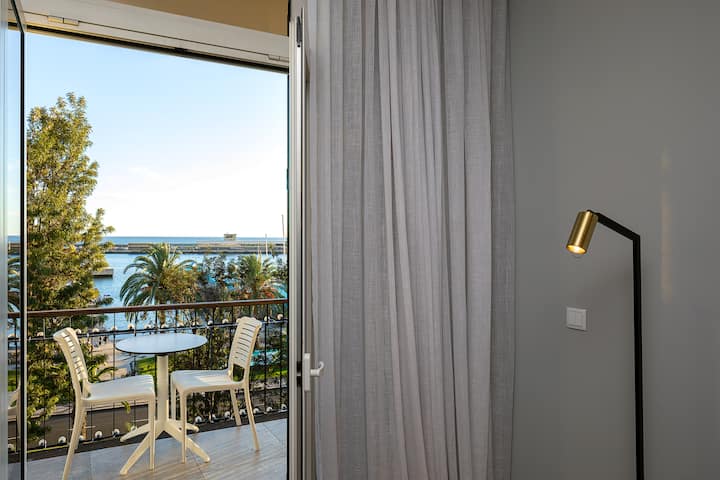 King David Suites 402 By Homie - Funchal