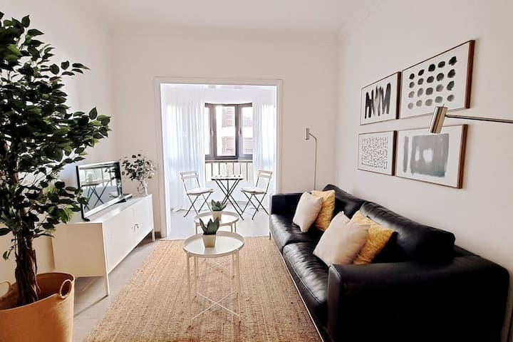 Acacias Home Arrecife - Arrecife