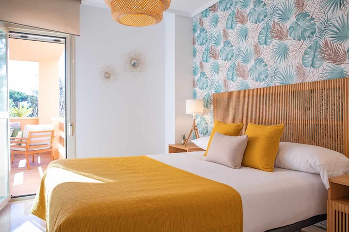 Dunas Cabopino By Houselogy - Marbella