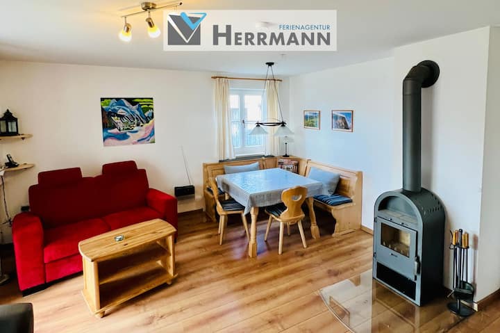 Ferienwohnung Allgäuglück - Hohenschwangau
