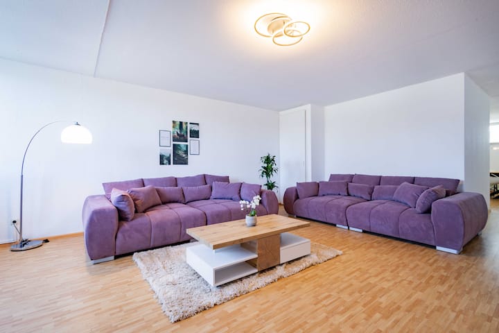 Kim Fewo 2 - Emmendingen