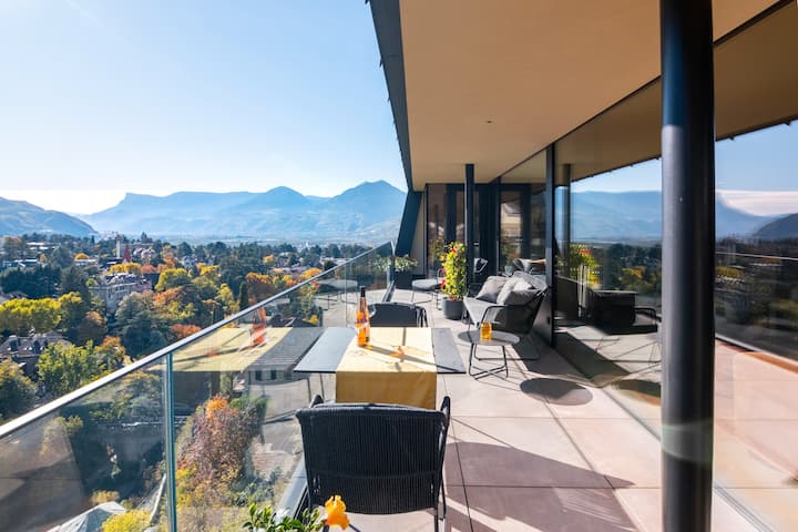 Levita Living Freiheit - Merano