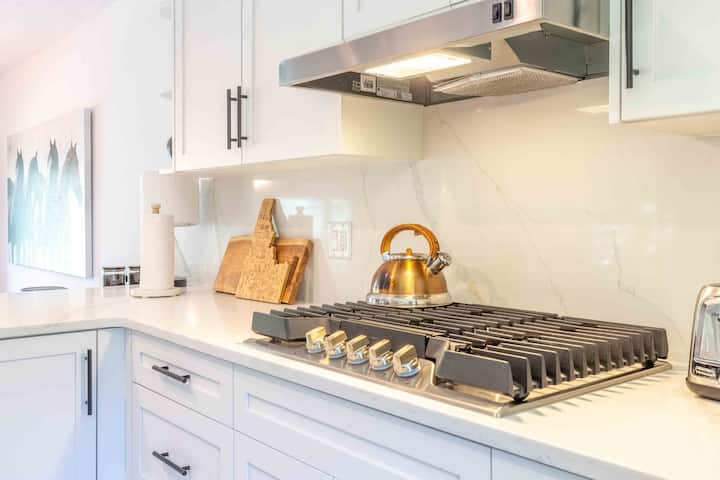 Elkhorn Condo With Sauna, Elkhorn Amenities - Sun Valley, ID