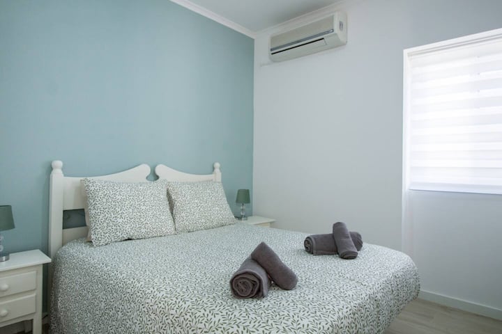 Altura Beach&village Escape - Altura