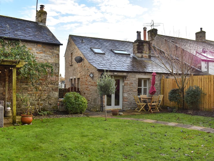 Uk45895 - Cross House Cottage - Kirkby Lonsdale