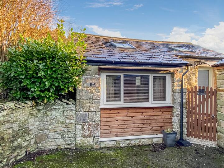 Uk45886 - The Studio At Cross House - Kirkby Lonsdale