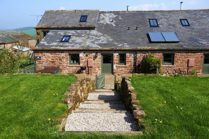 Elk Cottage - Penrith