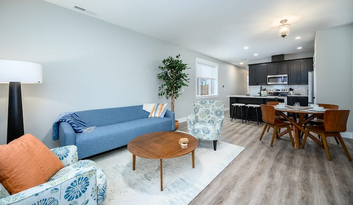 Pinot Place - Tranquility In Wine Country - McMinnville, OR