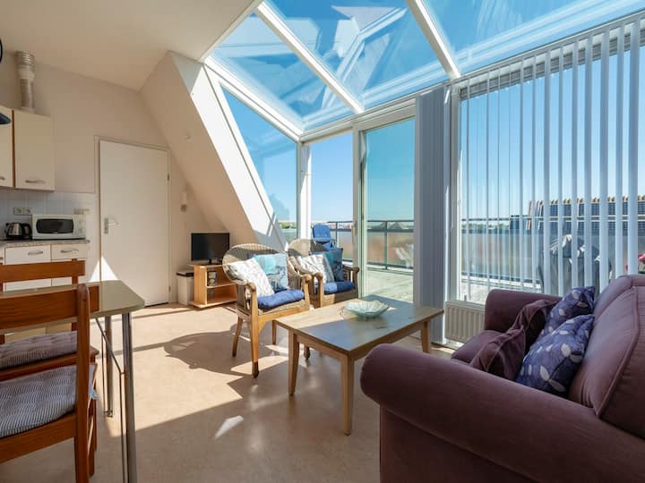 Dorpsplein 23e Au Cœur De Callantsoog - Callantsoog