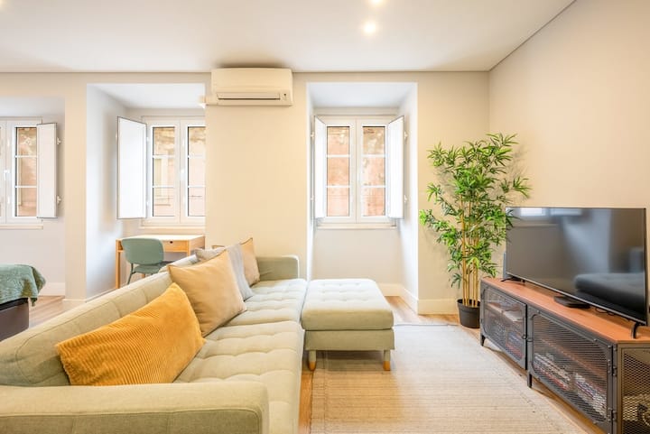 Guestready - Retraite De Charme à Lisbonne - Lisbonne