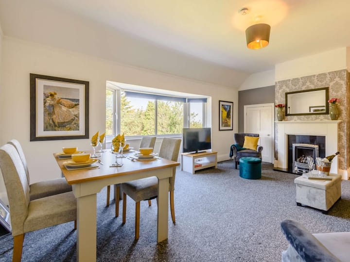 2 Bed In Eastbourne (Oc-83735) - Eastbourne