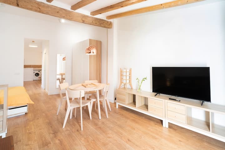 Cos Del Bou By Unik Tarragona - Tarragona