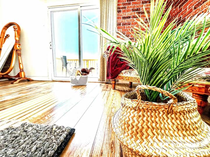 The Cottage By S&h Unlimited - Kawartha Lakes