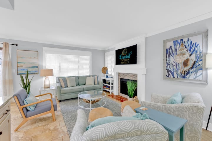 Savannah Villa Vacation Rentals - Georgia, United States | Airbnb