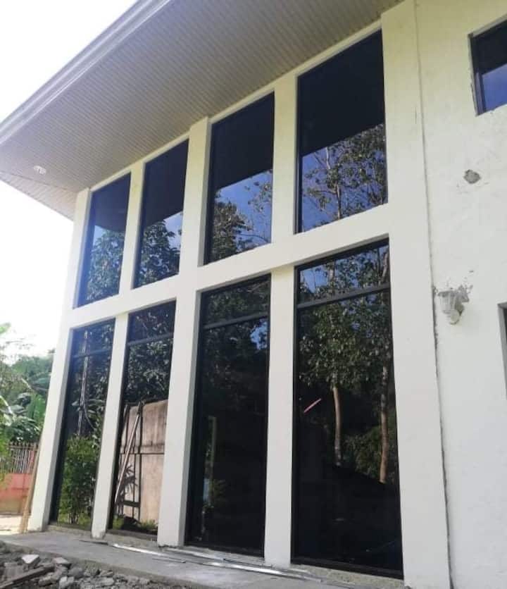 2 Guests - Pet Friendly House - Zamboanga Hideaway - Zamboanga