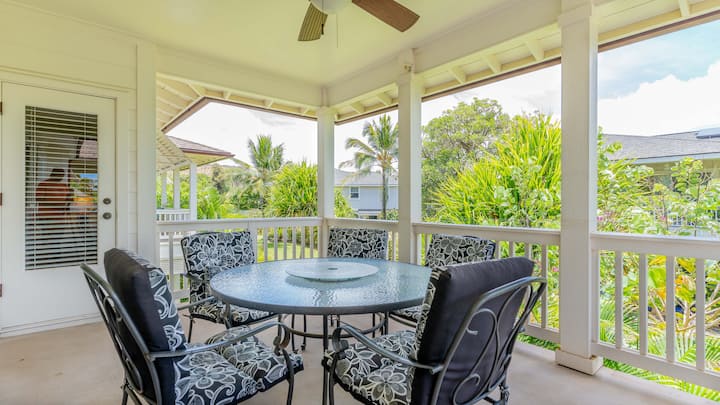 Coconut Plantation 1192-4: Upscale 3br Paradise - Kapolei, HI