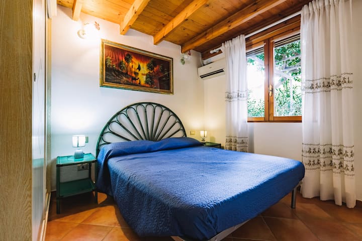 Oasi Del Relax - Costa Rei