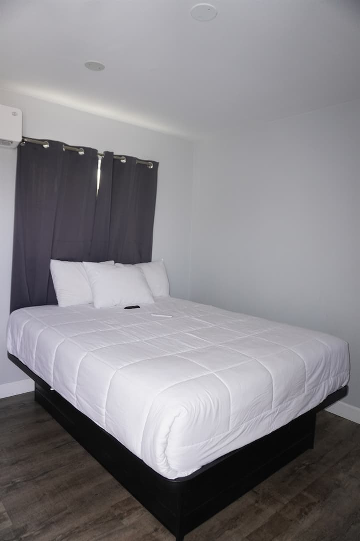 068c Private Jr Suite Nr South Rim Sleeps 2 - Arizona