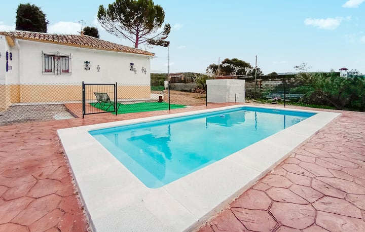 Awesome Home In Alcala La Real - Alcalá la Real