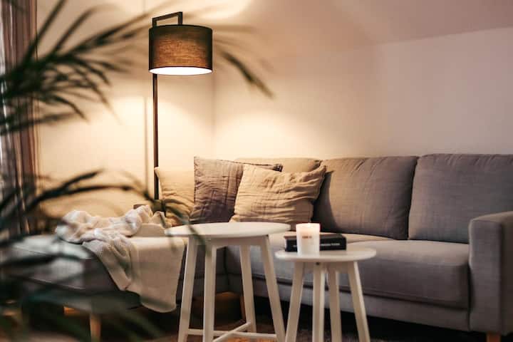 Ahoi Lotta - Wunstorf