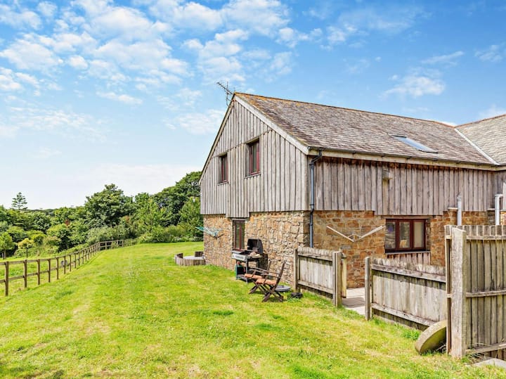 3 Bed In Bideford (Oc-labba) - Clovelly