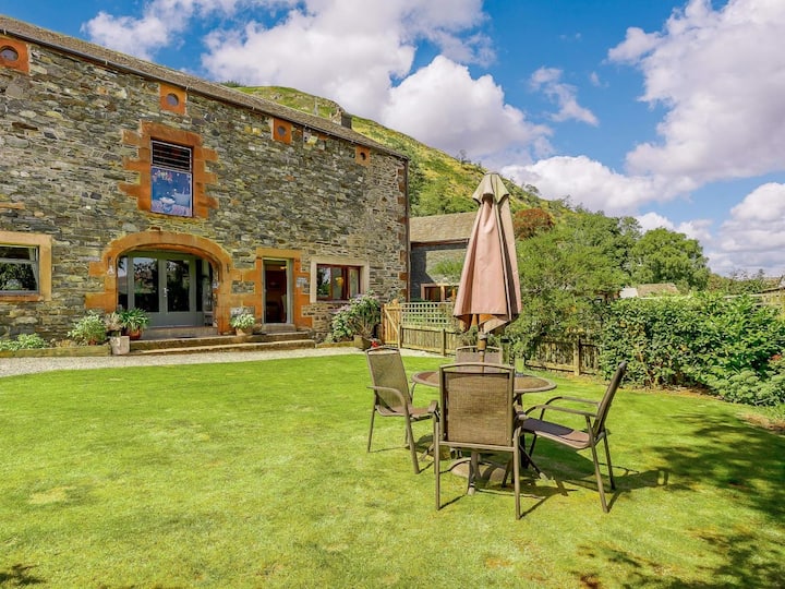 2 Bed In Keswick (Oc-28377) - Keswick