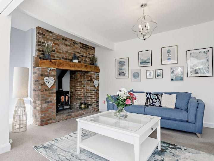 3 Bed In Sutton On Sea (Sealc) - Sutton on Sea