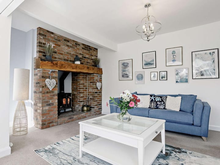 3 Bed In Mablethorpe (Oc-sealc) - Anderby Creek