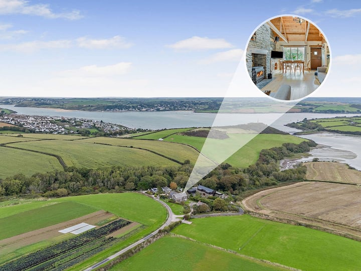 3 Bed In Padstow (51214) - Padstow