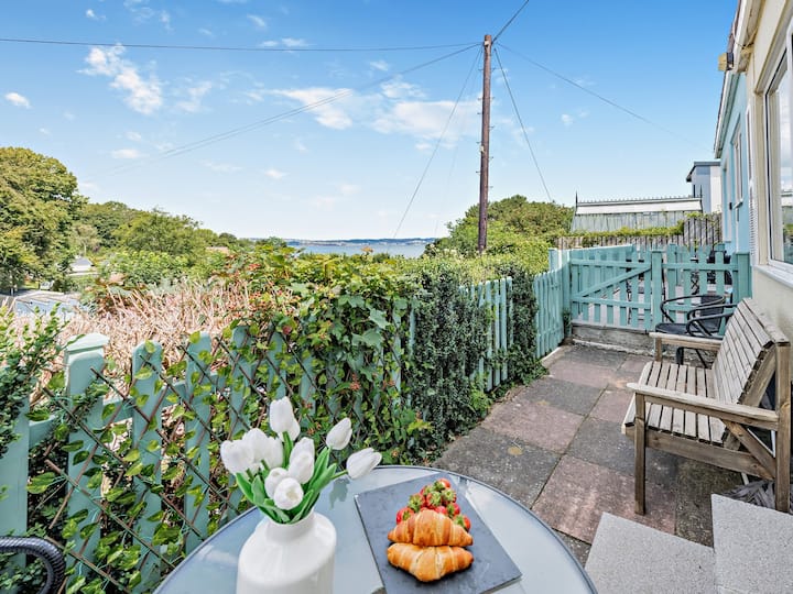 2 Bed In Brixham (Bx079) - 페인톤