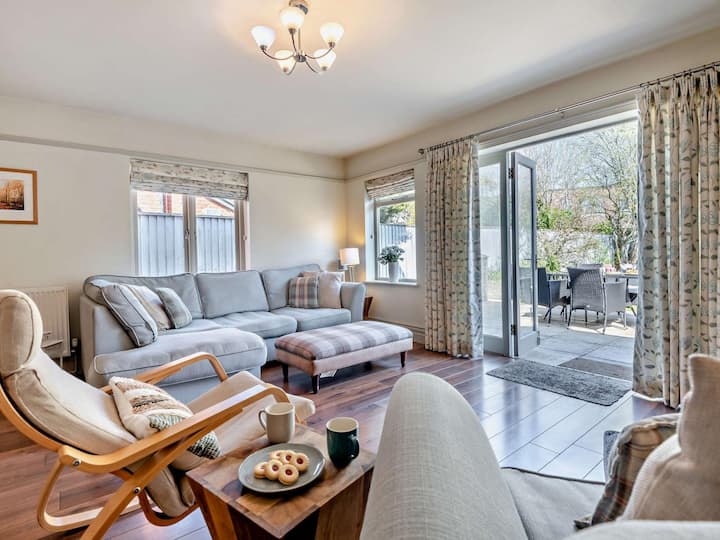 3 Bed In Brockenhurst (Oc-nfl92) - Lyndhurst