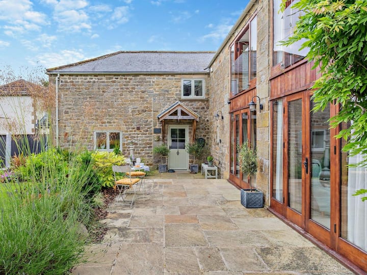 4 Bed In Ripon (Oc-64329) - Ripon
