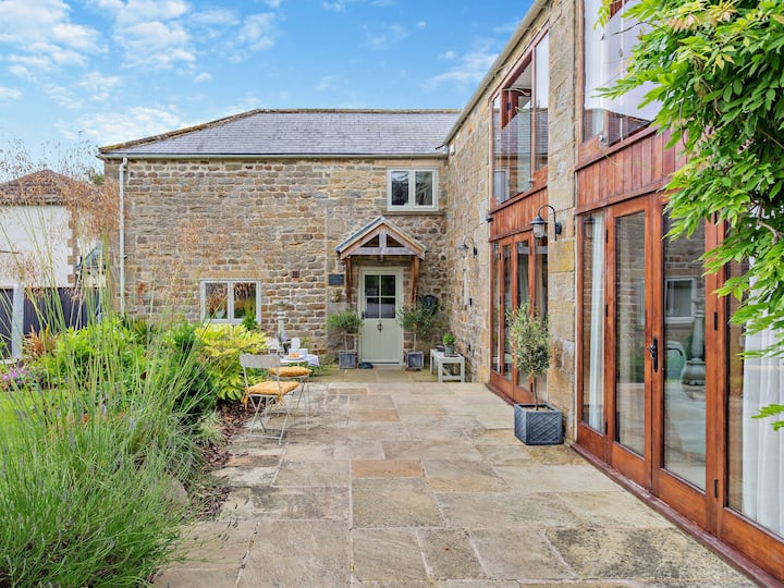 4 Bed In Grewelthorpe (64329) - Ripon