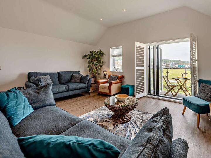 3 Bed In Westward Ho! (Oc-78075) - Appledore