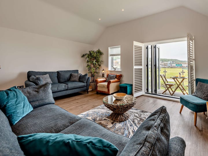 3 Bed In Westward Ho (78075) - Westward Ho!