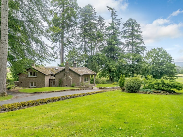 2 Bed In Kirkby Stephen (78605) - Kirkby Stephen