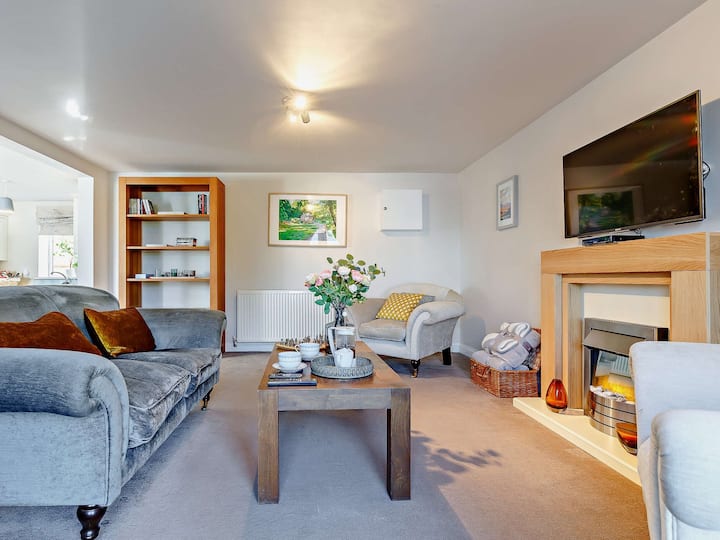2 Bed In Torquay (82540) - 페인톤