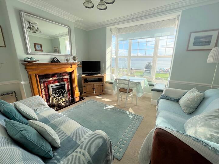 2 Bed In Aberdovey (Dy017) - Aberdovey